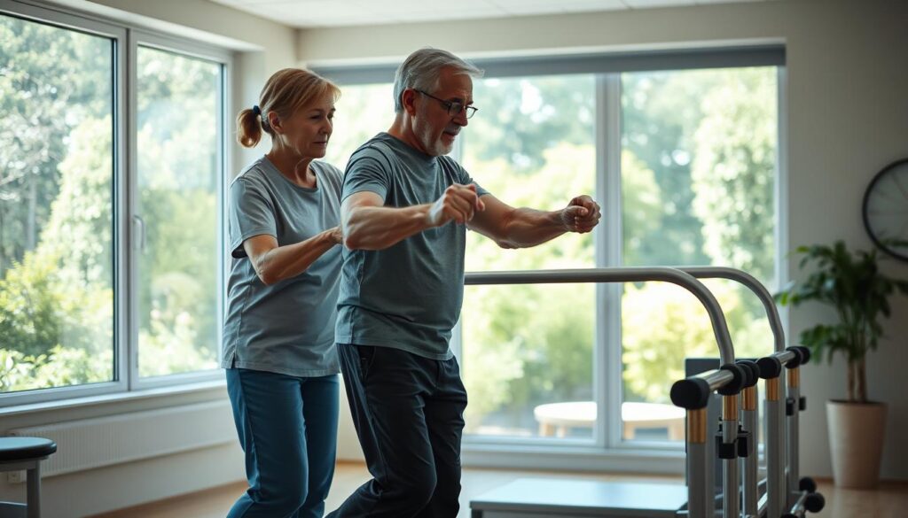 Effective Stroke Recovery: Stem Cells Help Regain Independence & Health ...